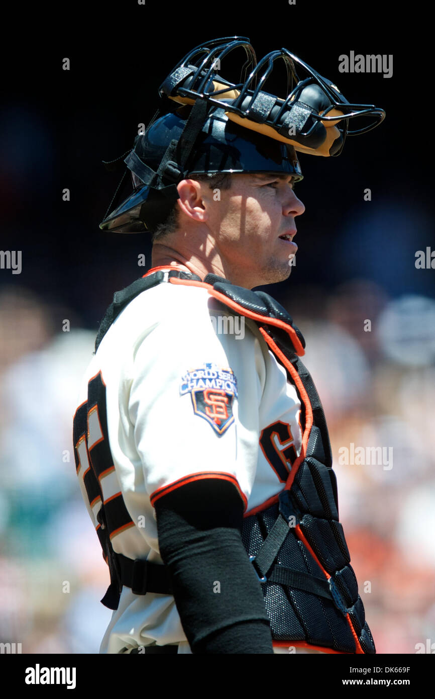 Eli Whiteside High Resolution Stock Photography and Images - Alamy