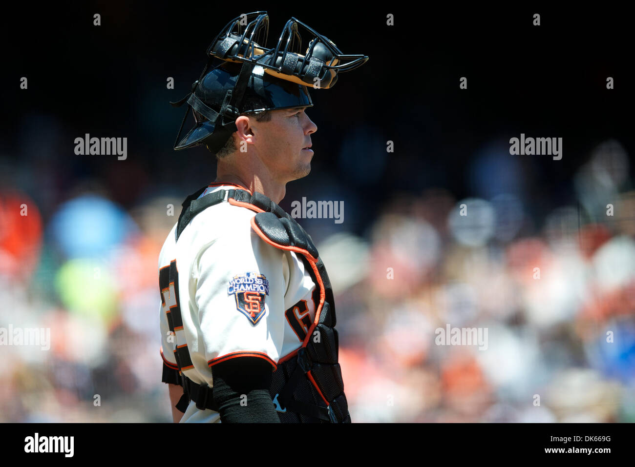 Eli whiteside hi-res stock photography and images - Alamy