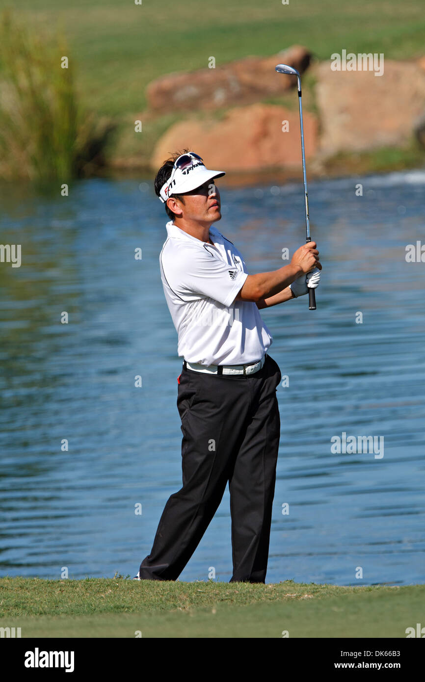 Charlie nelson hi-res stock photography and images - Alamy