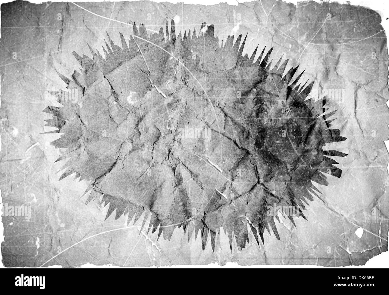 Vintage 50s postcard Black and White Stock Photos & Images - Alamy