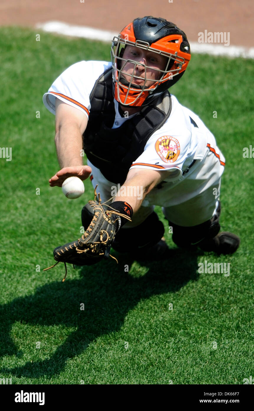 Craig tatum hi-res stock photography and images - Alamy