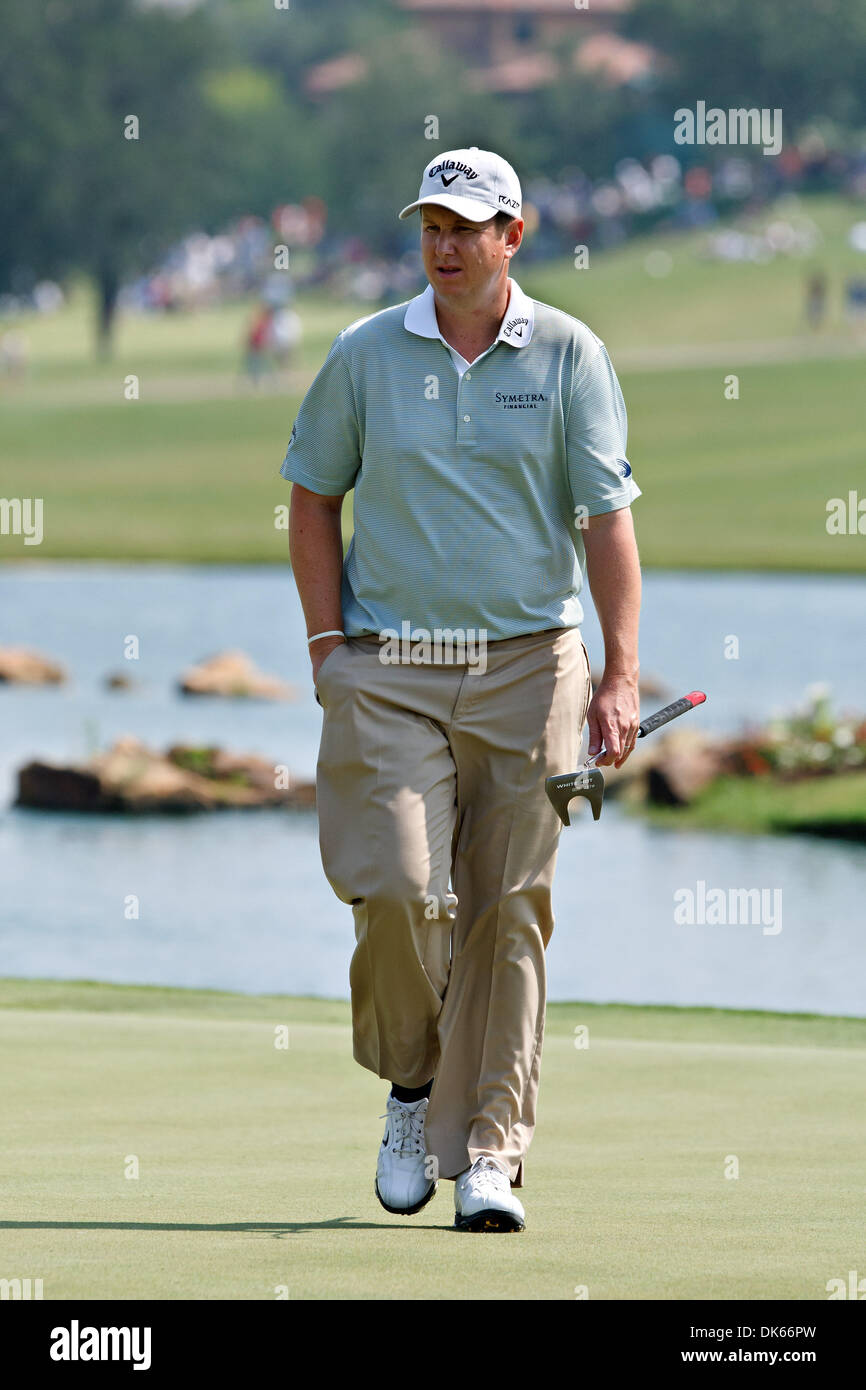 Byron henry hi-res stock photography and images - Alamy