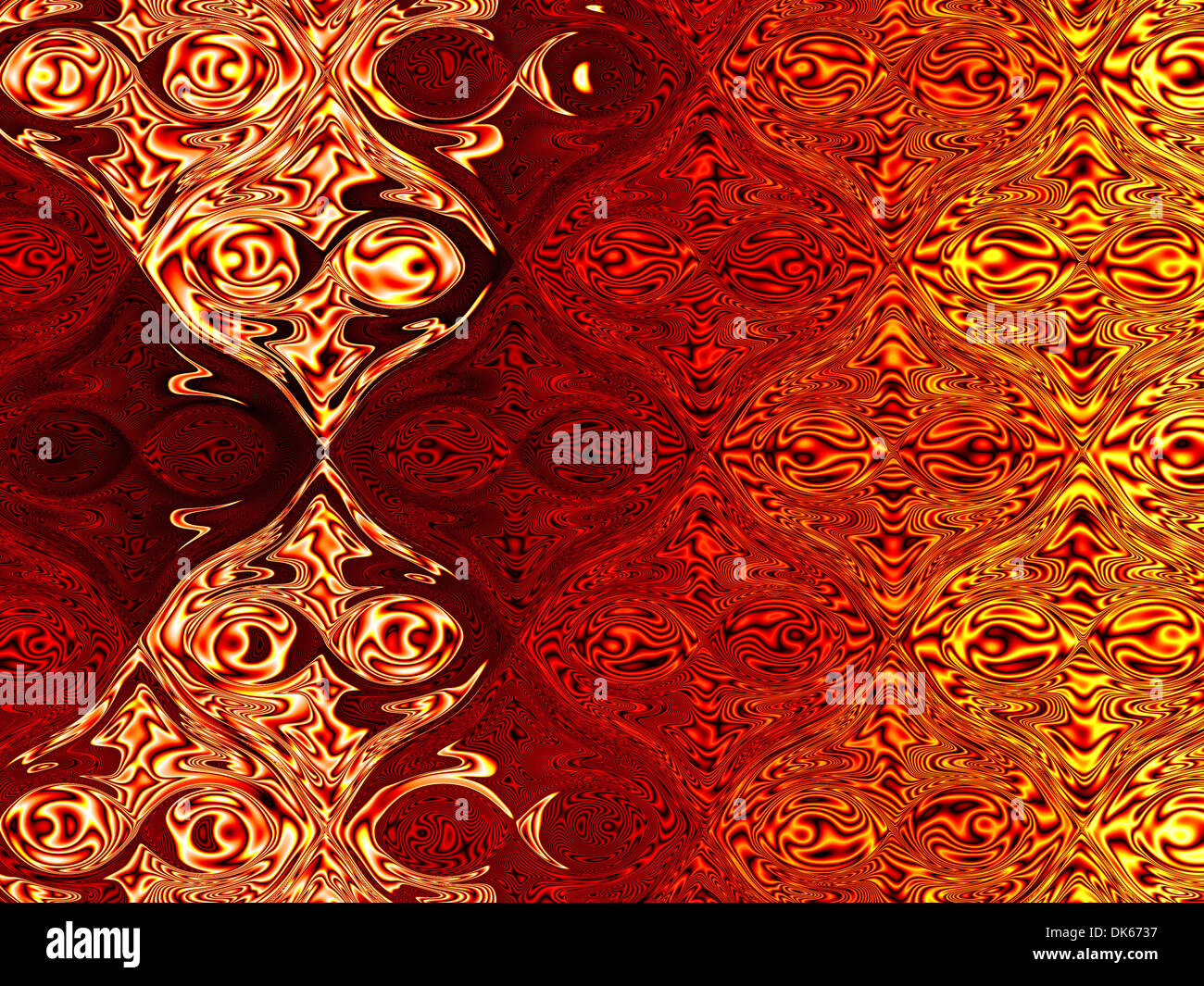 Metal Designs High Resolution Stock Photography and Images - Alamy