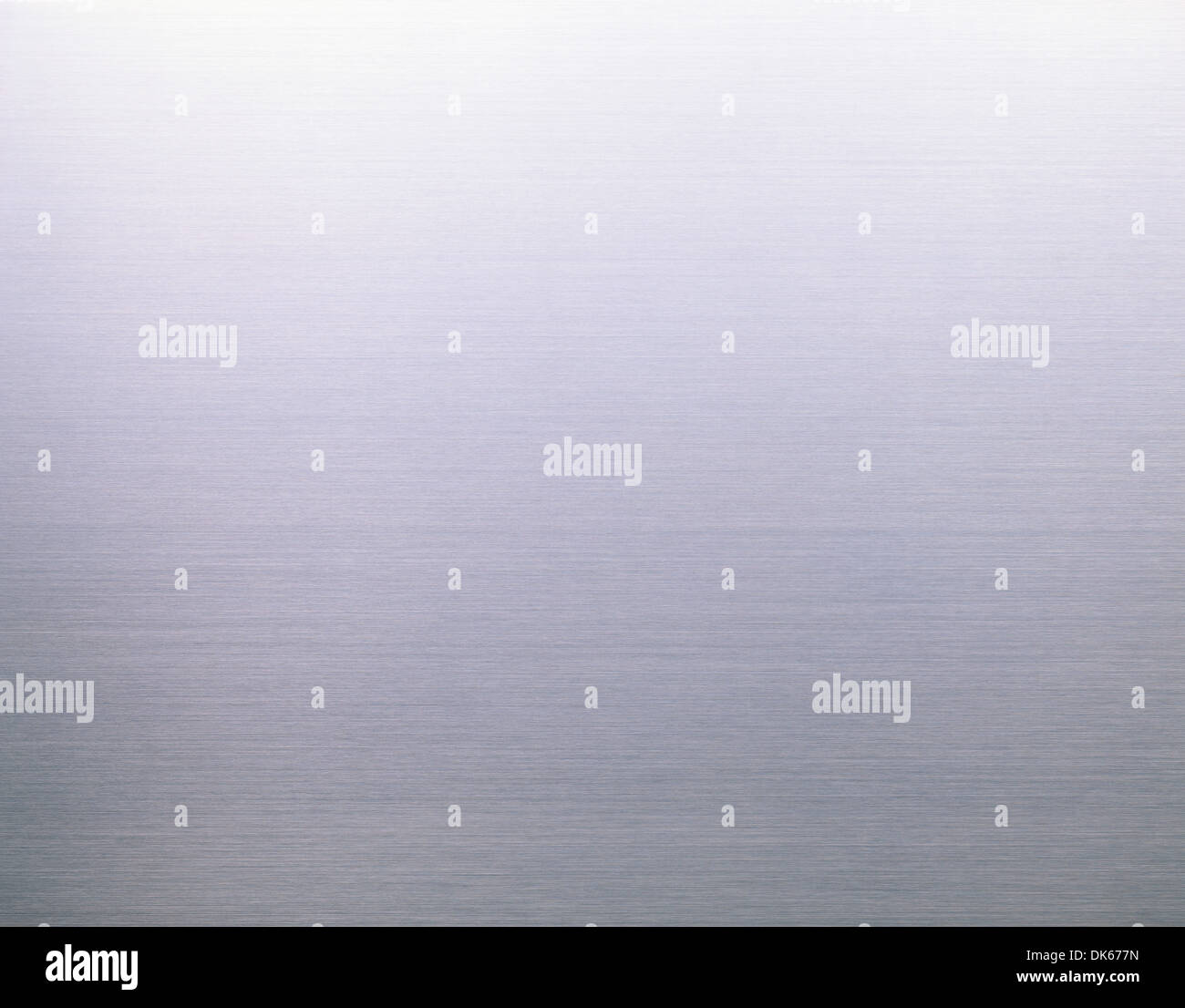 Steel plate hi-res stock photography and images - Alamy