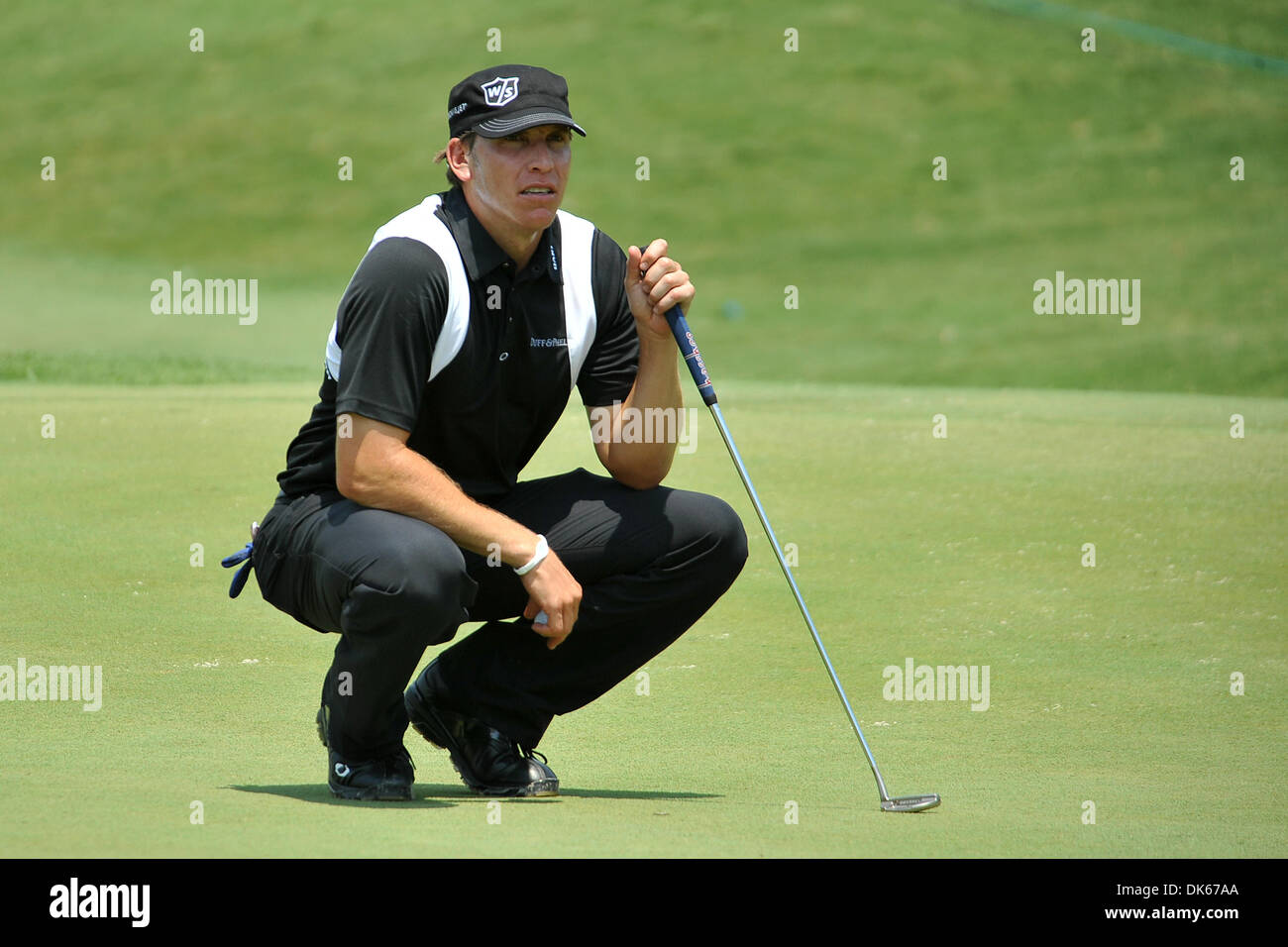 Usa ricky barnes hi-res stock photography and images - Alamy