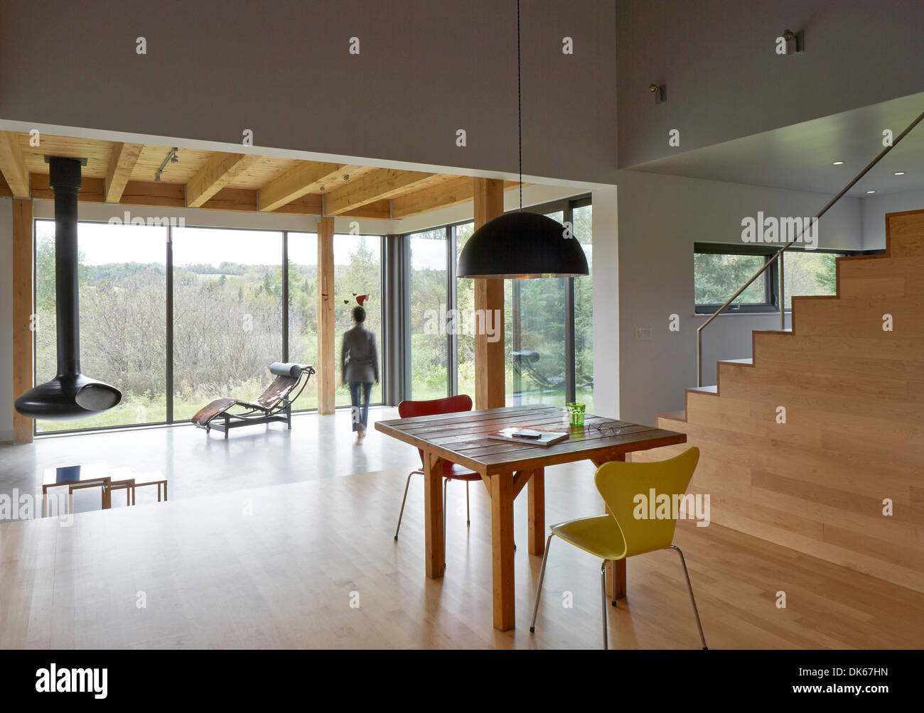 Le compton hi-res stock photography and images - Alamy