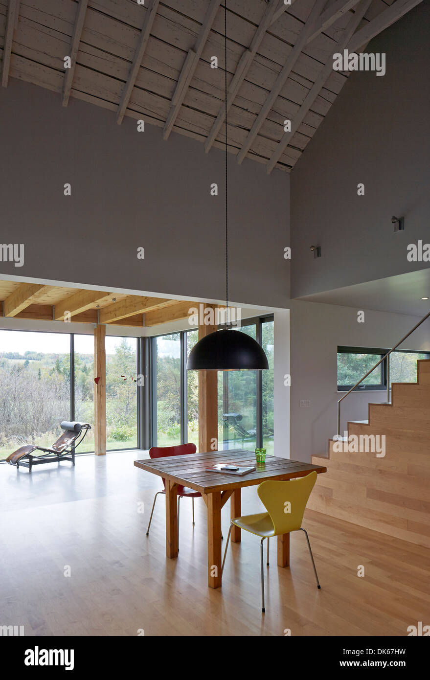 Le compton hi-res stock photography and images - Alamy