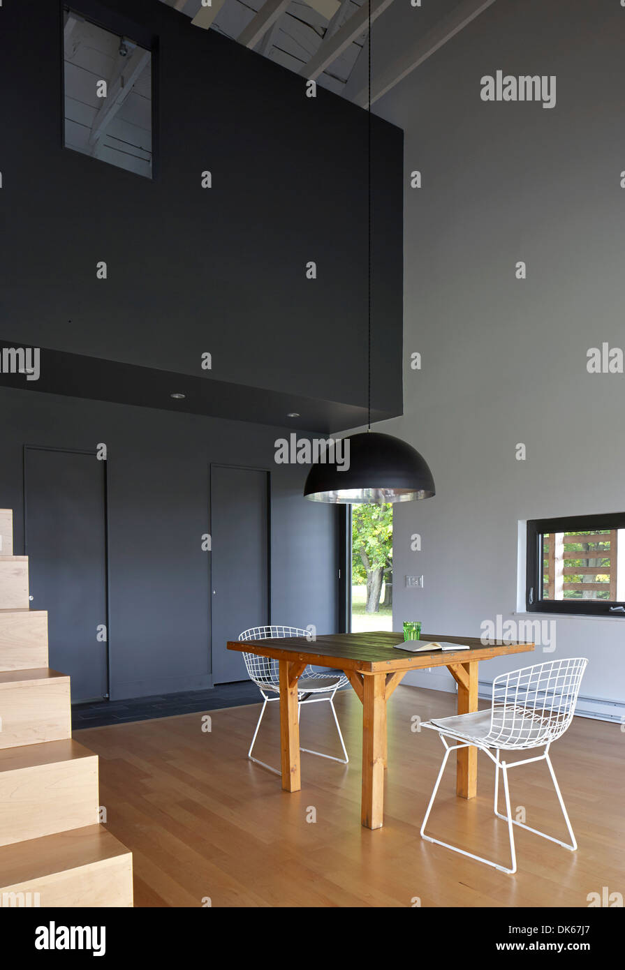 Canada quebec eastern townships country hi-res stock photography and ...