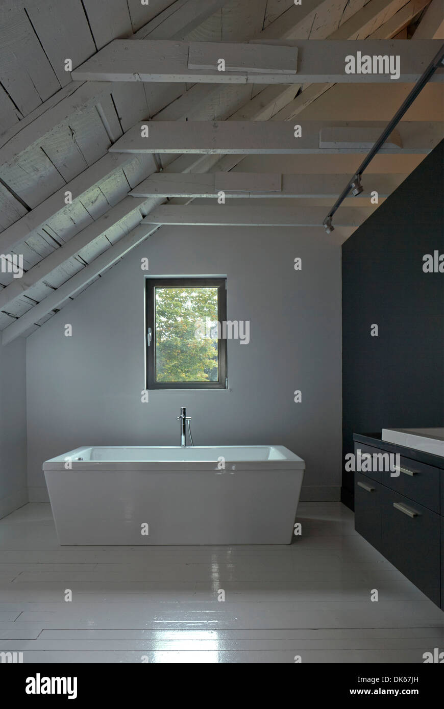 Canada quebec eastern townships country hi-res stock photography and ...