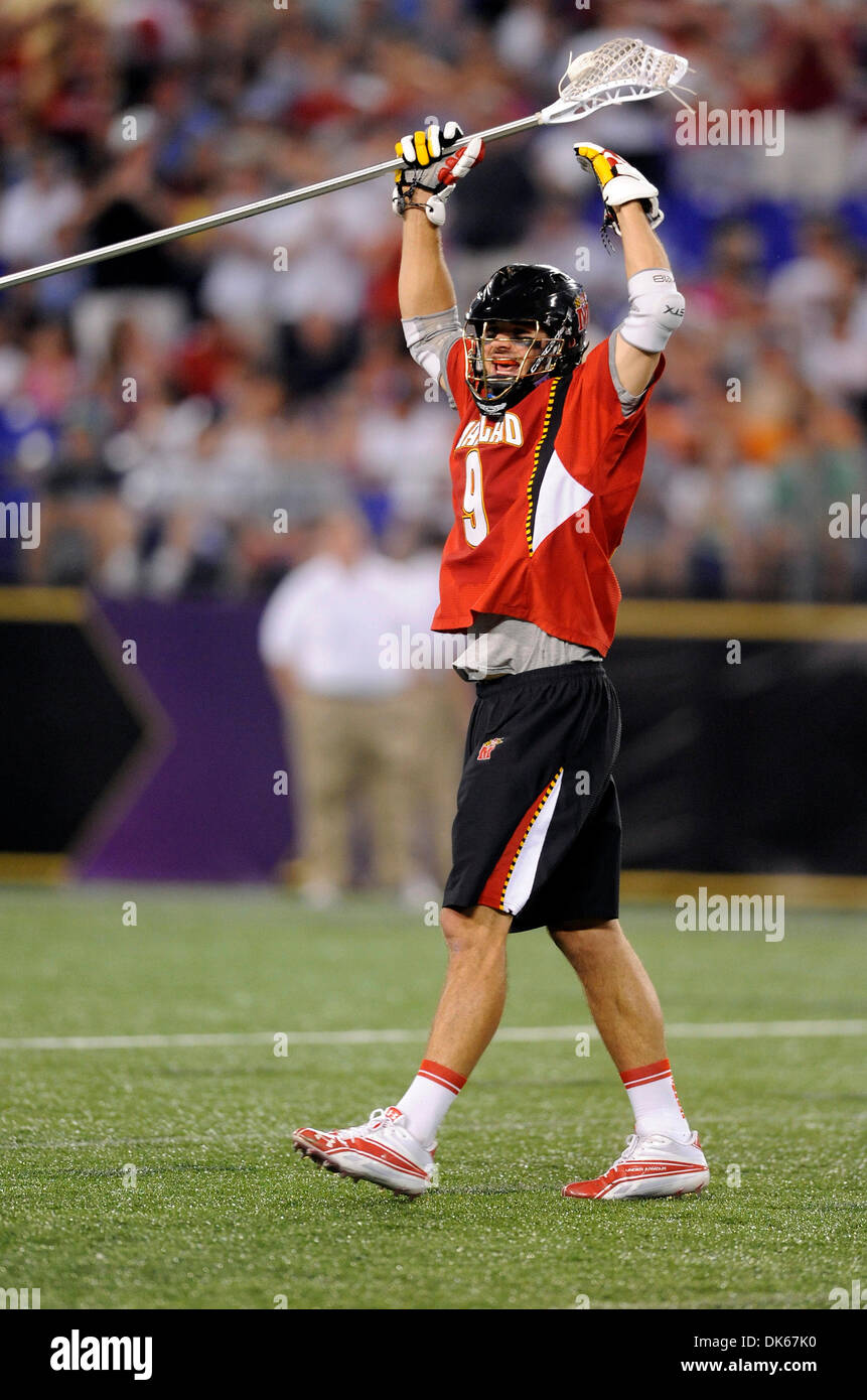 Max schmidt hi-res stock photography and images - Alamy