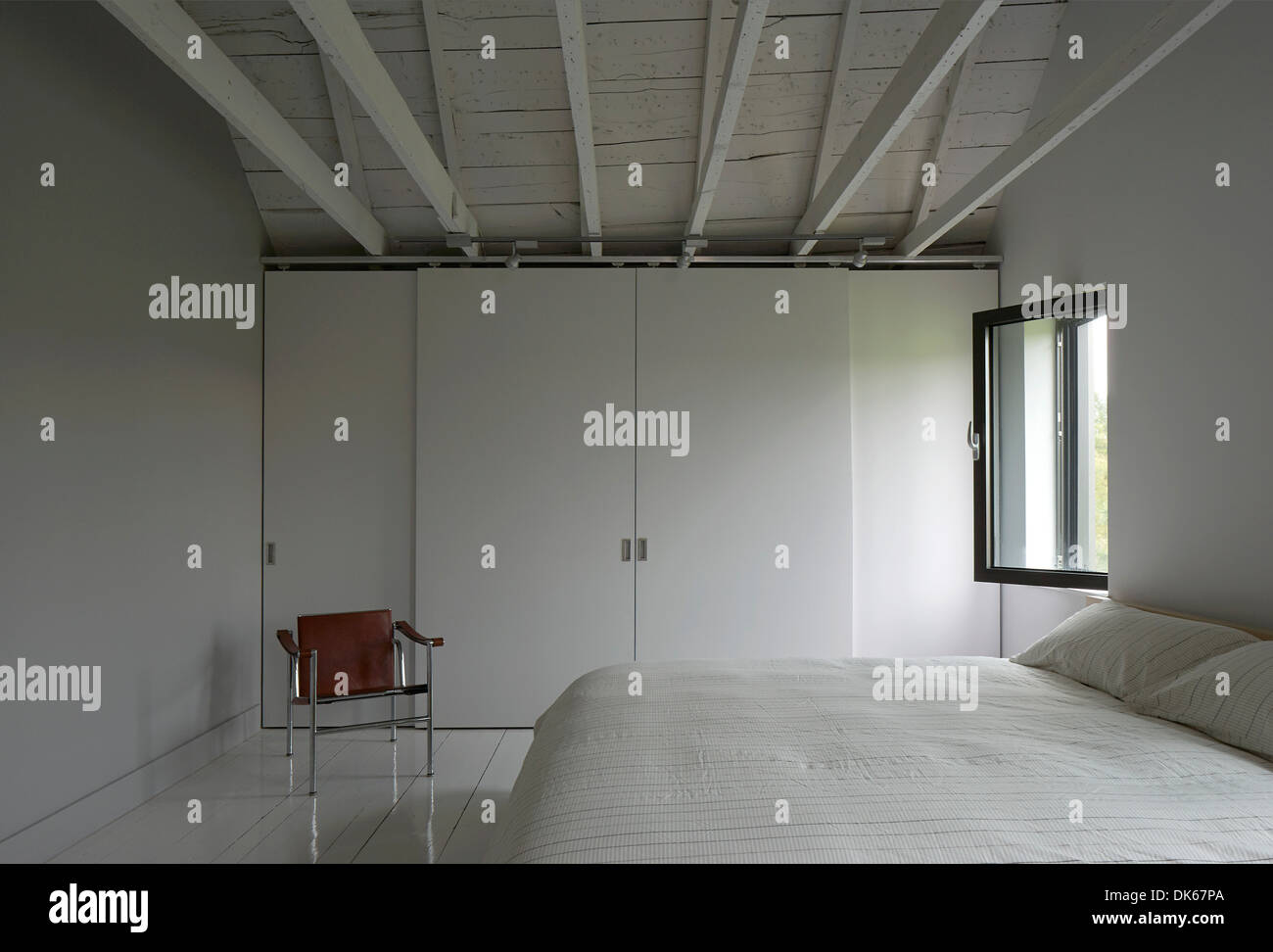 Canada quebec eastern townships country hi-res stock photography and ...