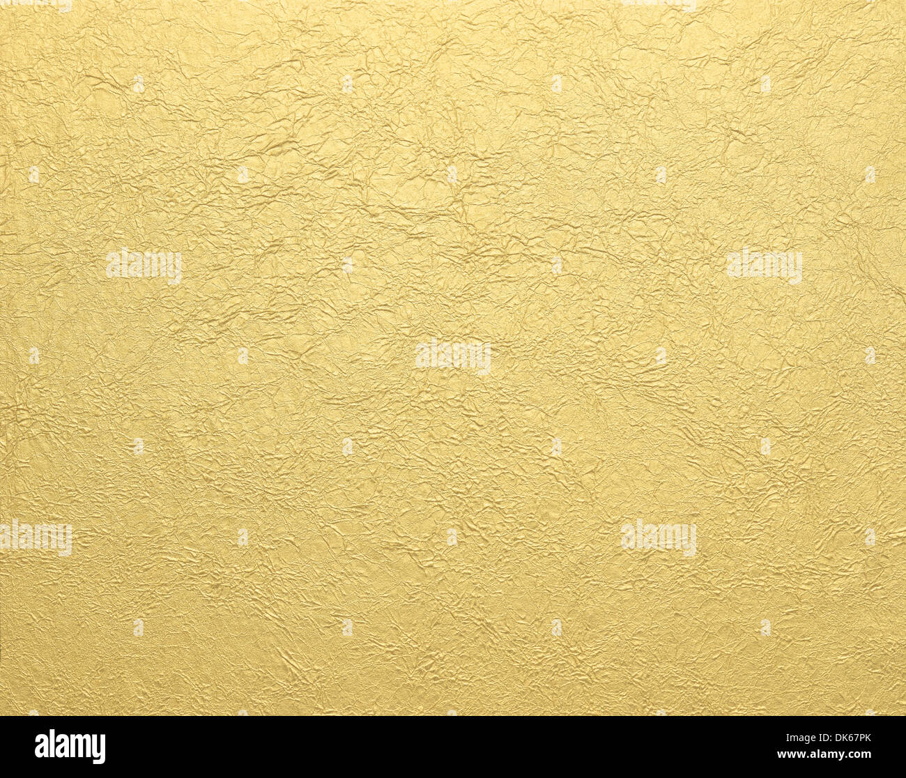 Japanese paper hi-res stock photography and images - Alamy