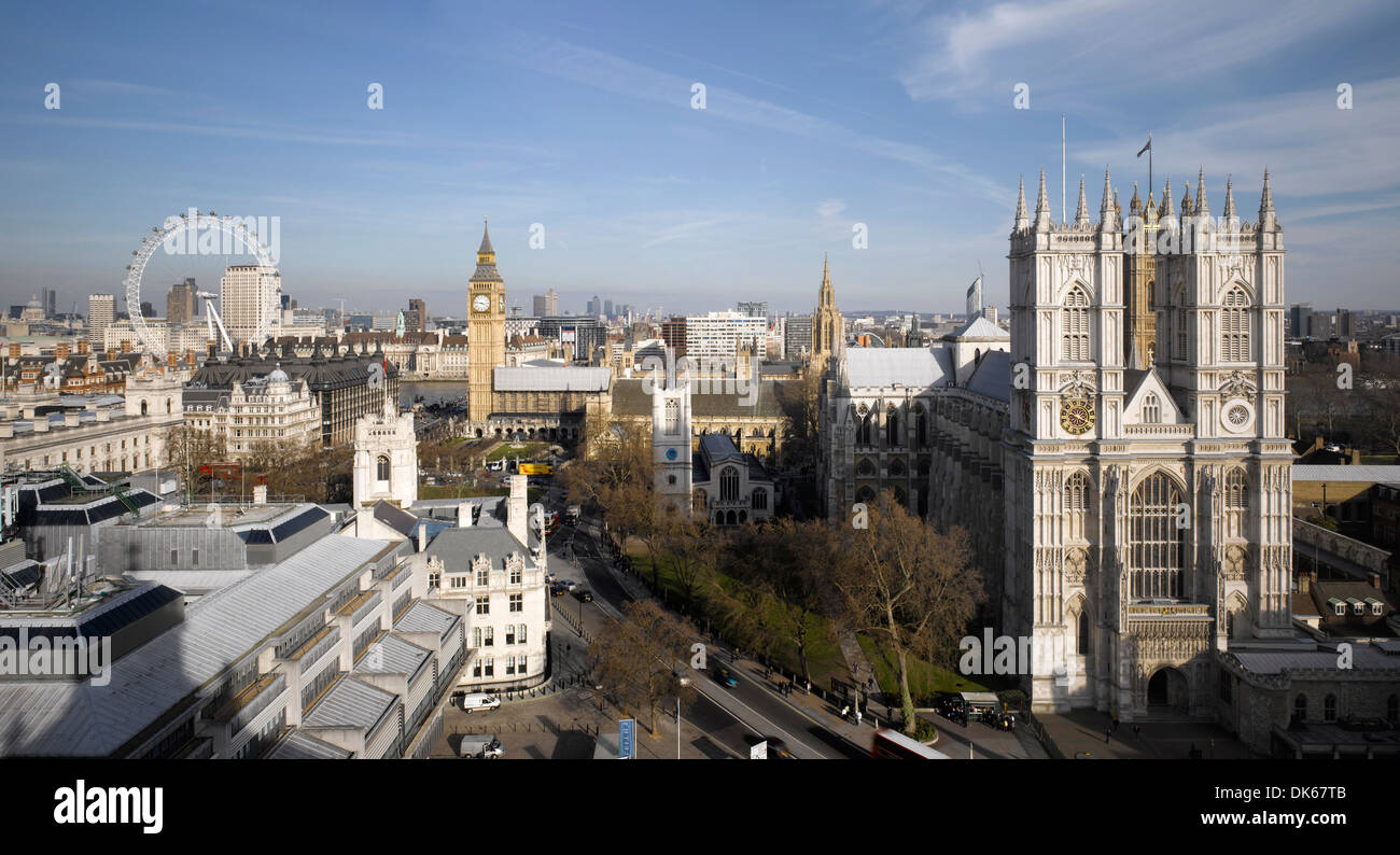 Westminster hall roof hi-res stock photography and images - Alamy