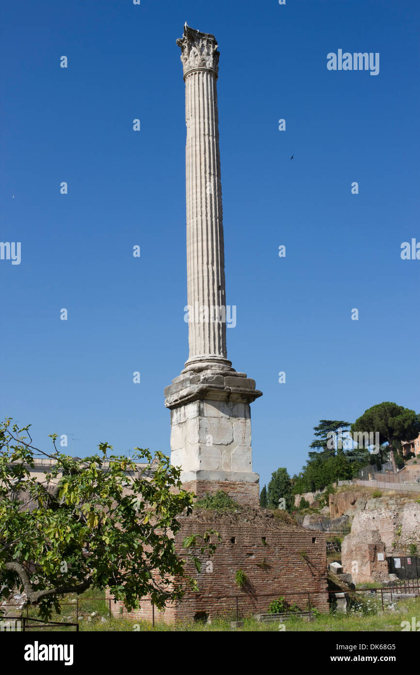 Byzantine emperor phocas hi-res stock photography and images - Alamy