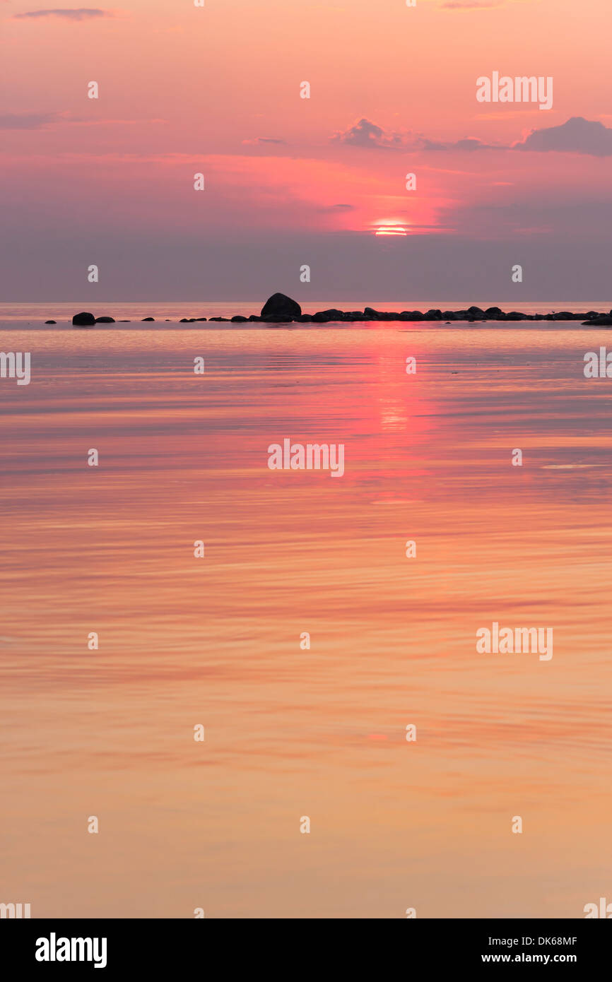 Pinky rocks hi-res stock photography and images - Alamy