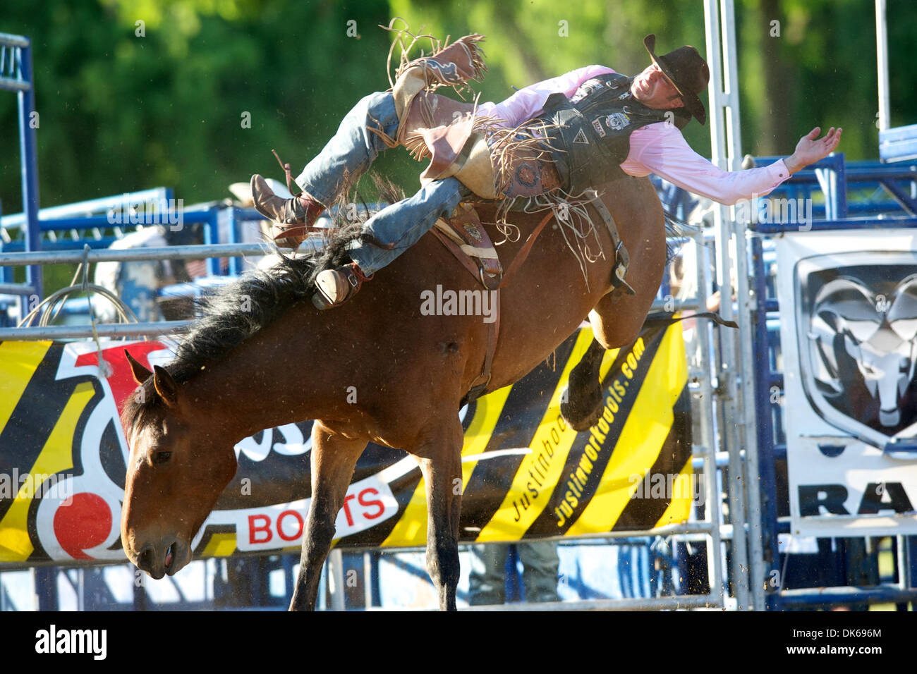 George rosser hi-res stock photography and images - Alamy