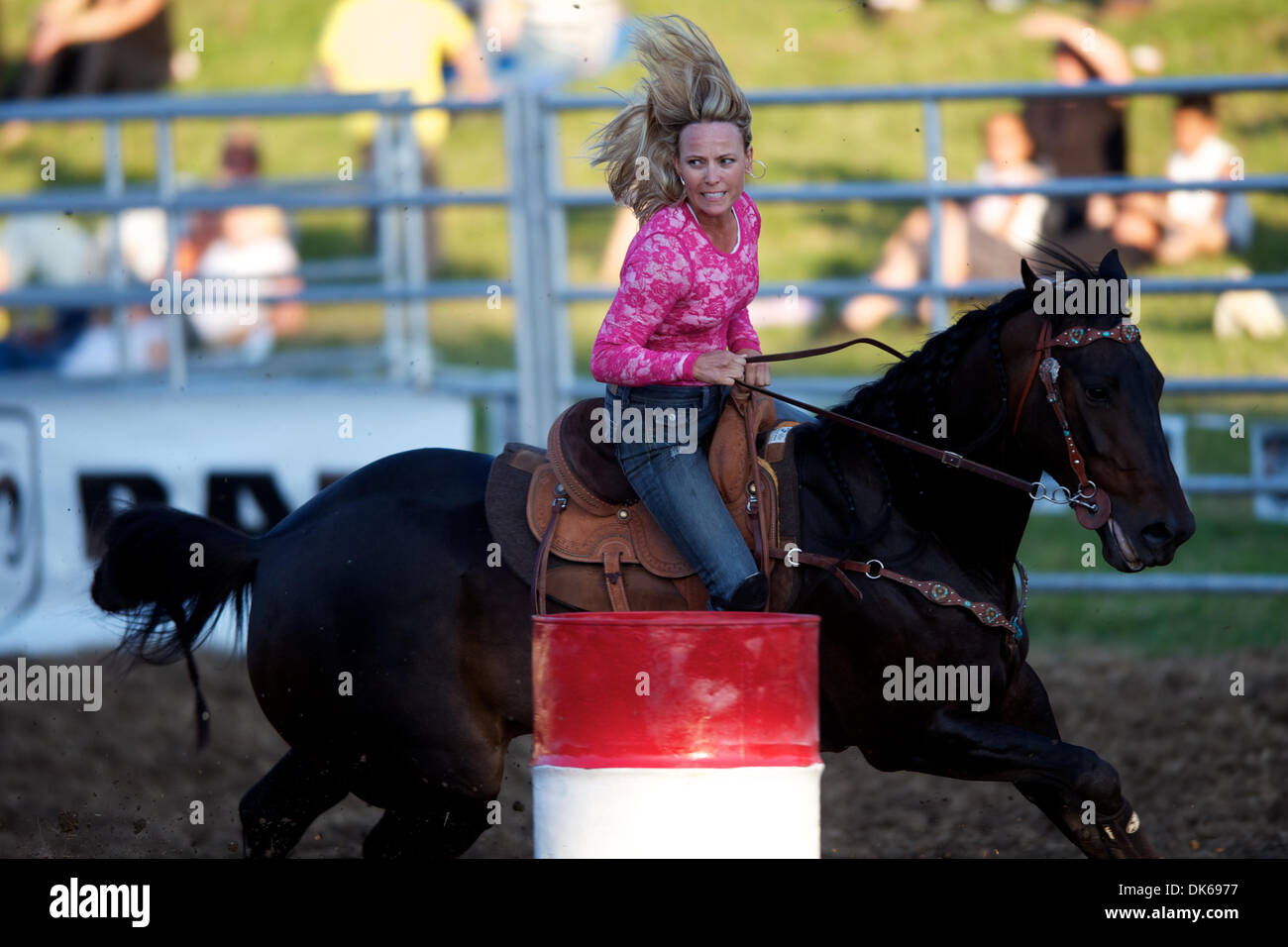 Mary rosser hi-res stock photography and images - Alamy