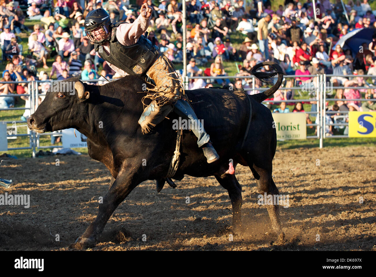 May 29, 2011 - Marysville, California, U.S - Jacob Tyner of Sacramento ...