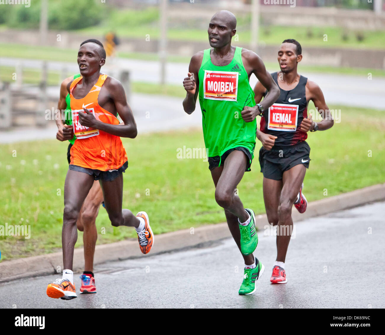 Moiben hi-res stock photography and images - Alamy