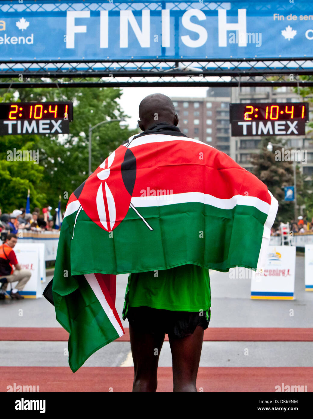 Moiben hi-res stock photography and images - Alamy