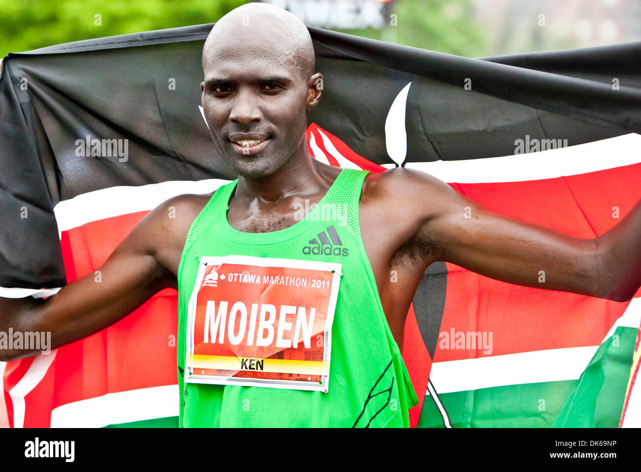 Downtown in the ran hi-res stock photography and images - Alamy