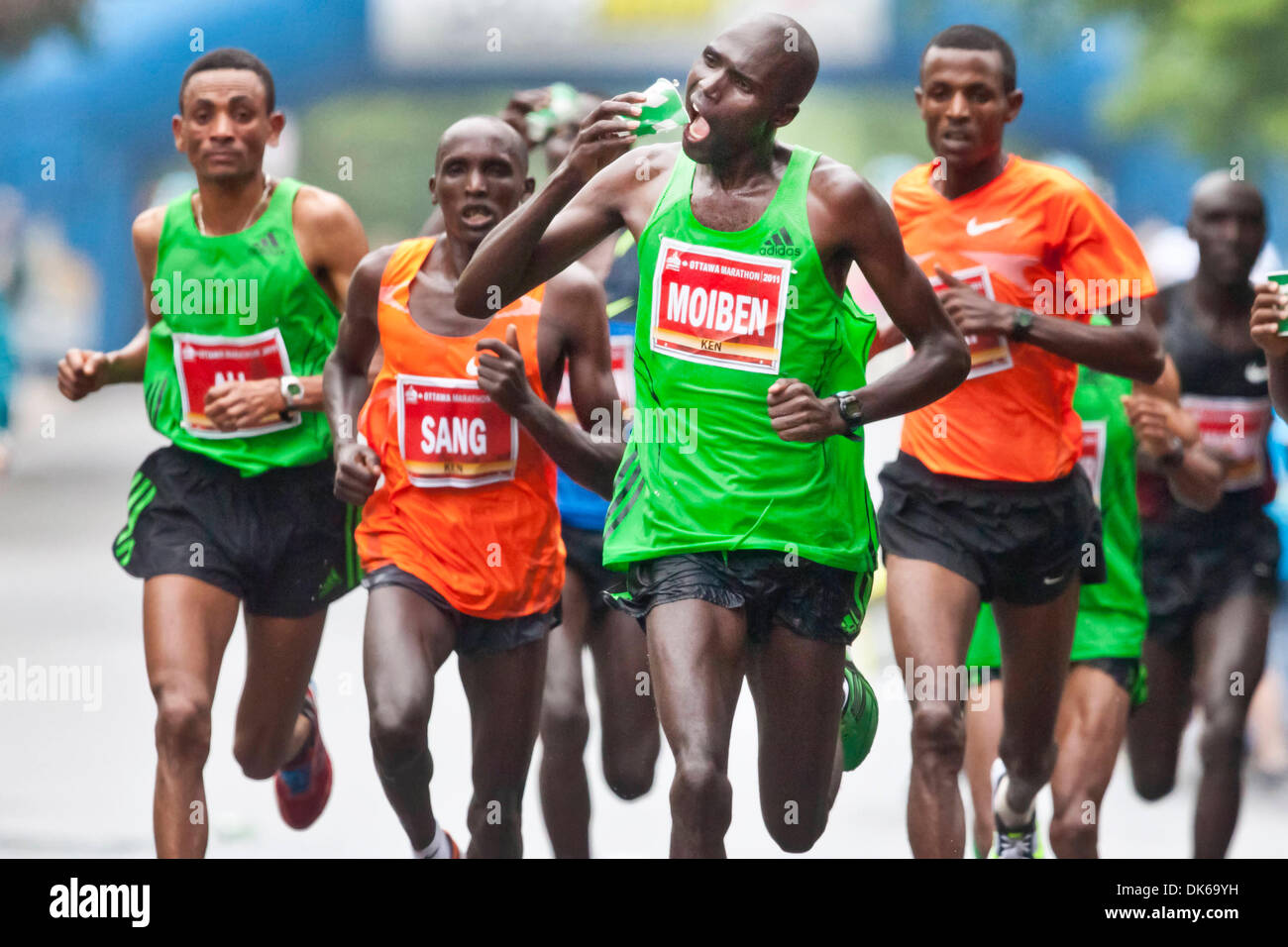 C ran image hi-res stock photography and images - Alamy