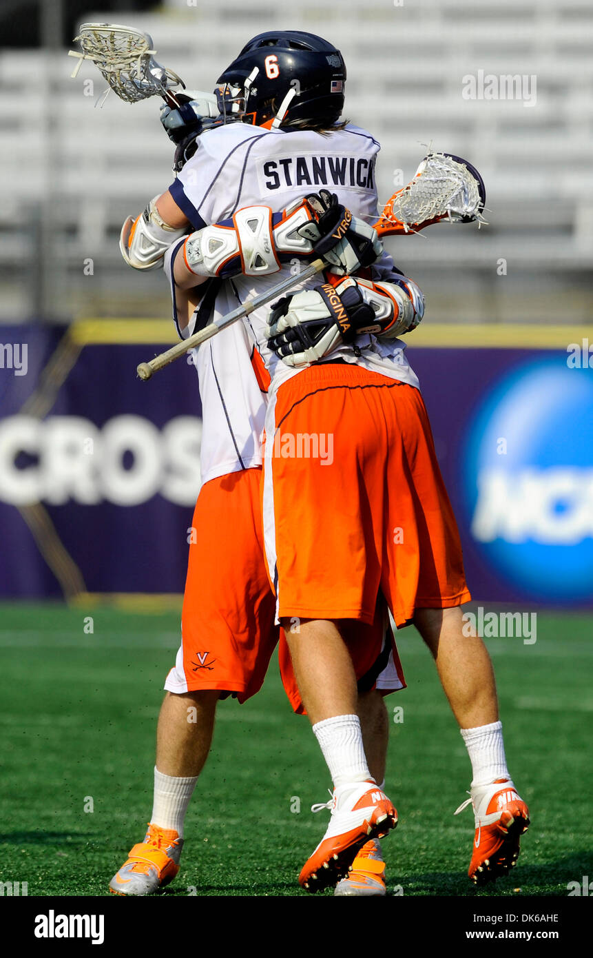 Stanwick lacrosse hi-res stock photography and images - Alamy