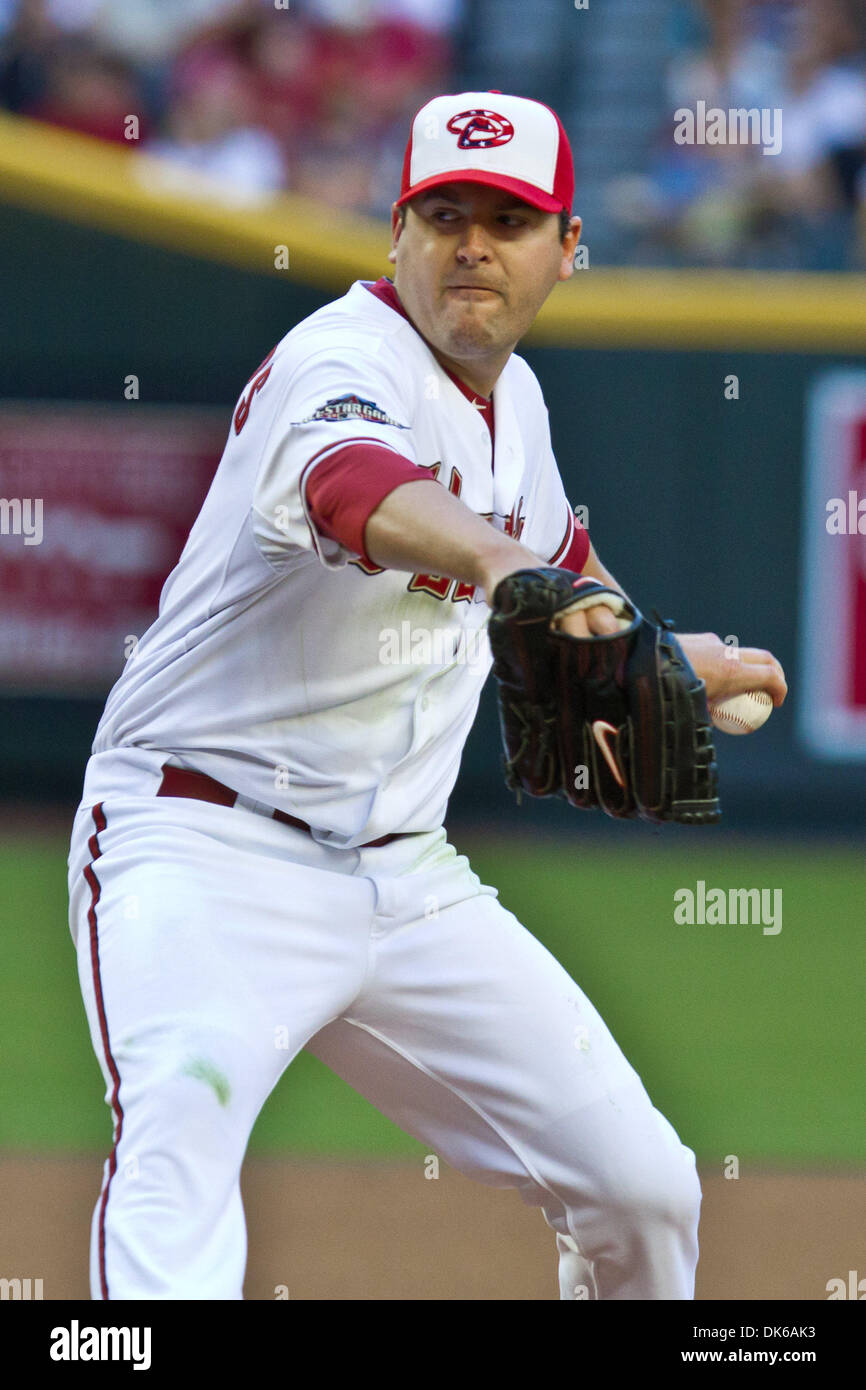 Chris rout hi-res stock photography and images - Alamy