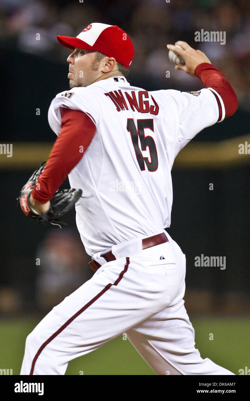 Chris rout hi-res stock photography and images - Alamy