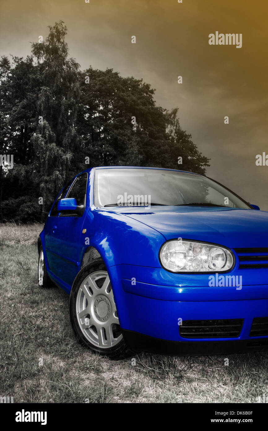 Passenger and vehicle hi-res stock photography and images - Alamy