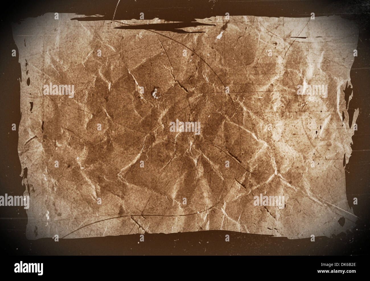 vintage paper backgrounds , vintage background, vintage paper, paper ...