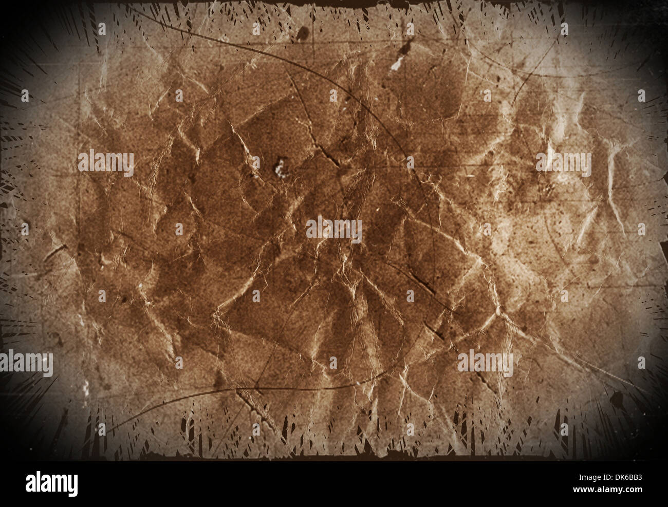 vintage paper backgrounds , vintage background, vintage paper, paper ...