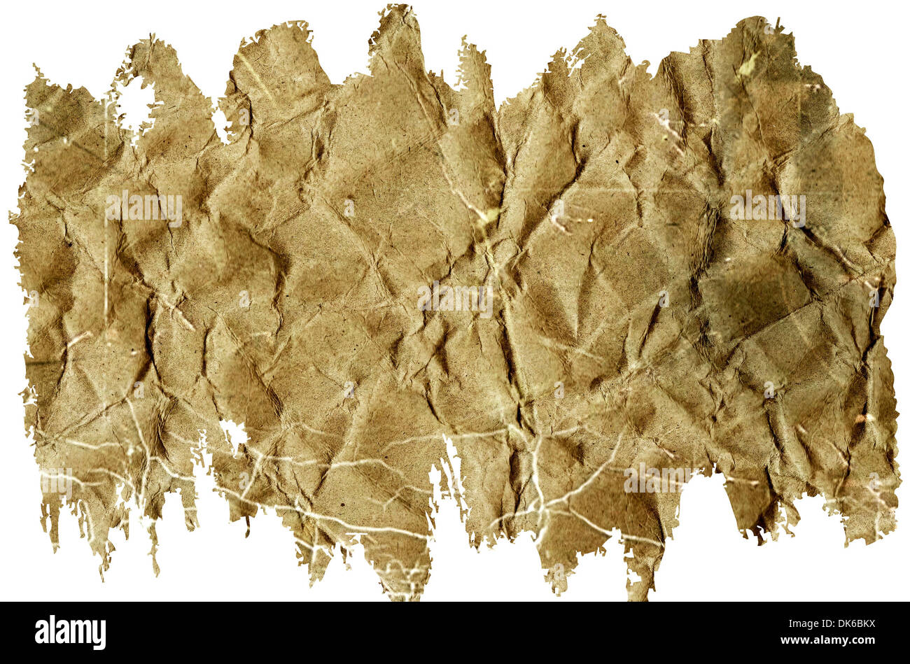 Vintage Paper Backgrounds , Vintage Background, Vintage Paper, Paper