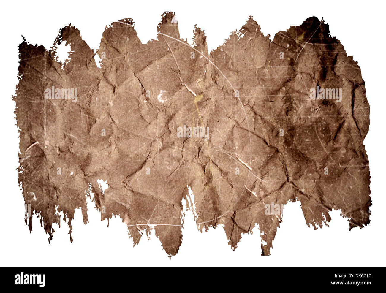 Vintage Paper Backgrounds , Vintage Background, Vintage Paper, Paper