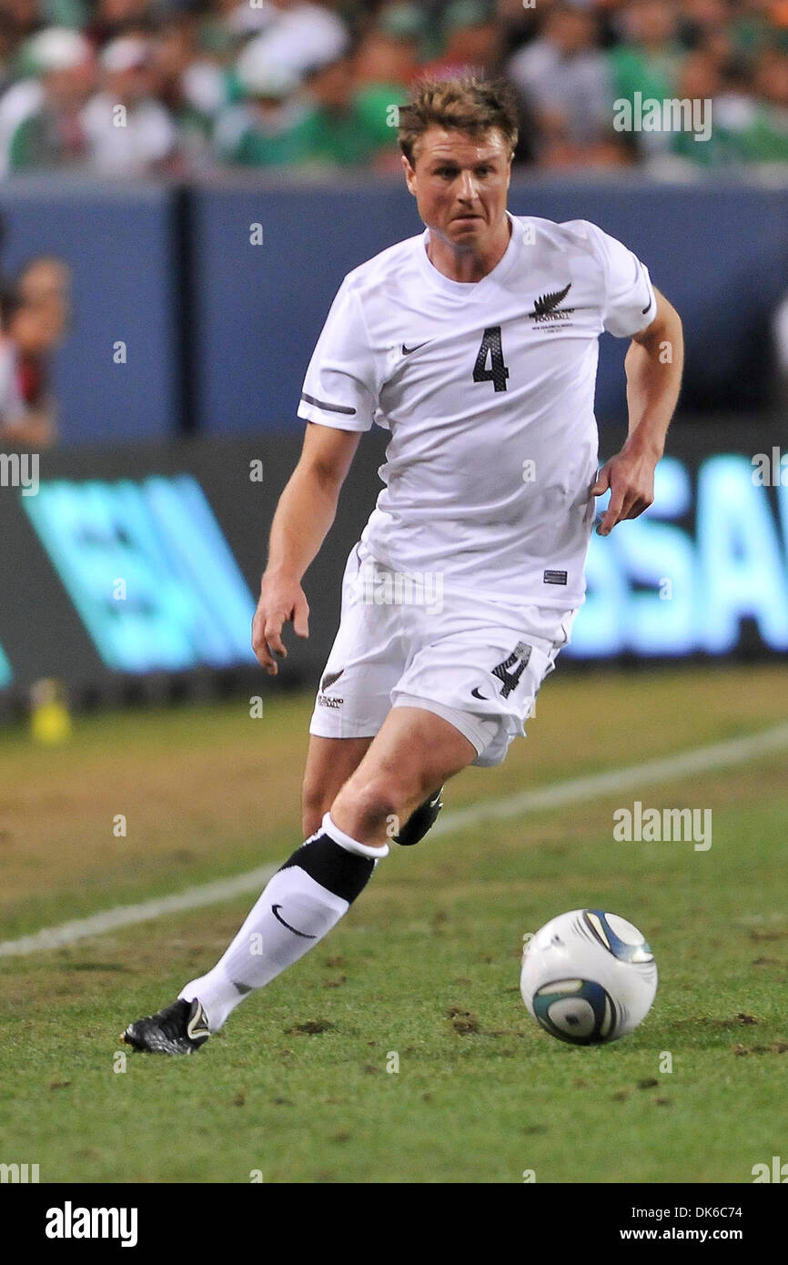 Ben sigmund hi-res stock photography and images - Alamy