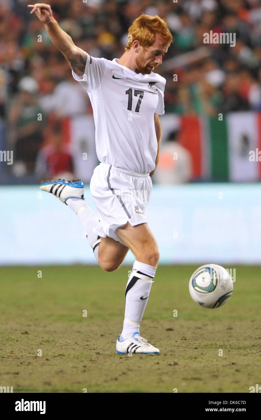 Aaron clapham hi-res stock photography and images - Alamy