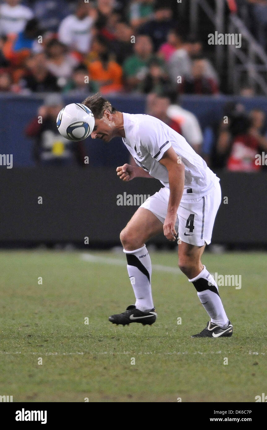 Ben sigmund hi-res stock photography and images - Alamy