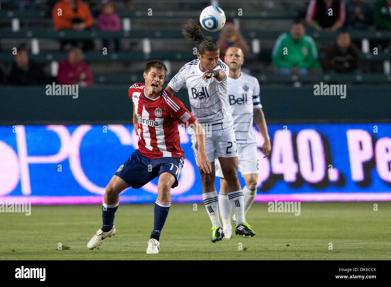 Chivas z hi-res stock photography and images - Alamy