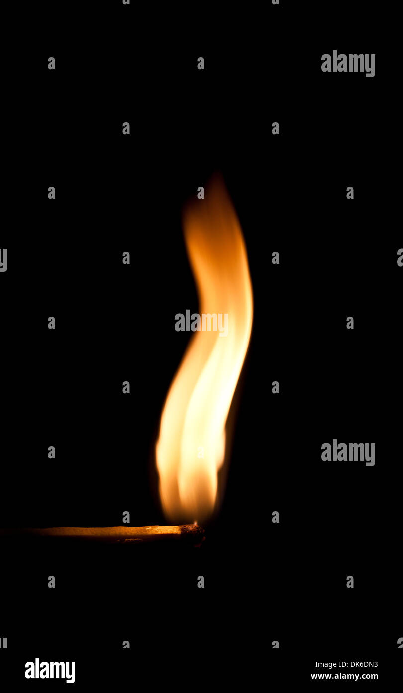 Flammable hi-res stock photography and images - Alamy