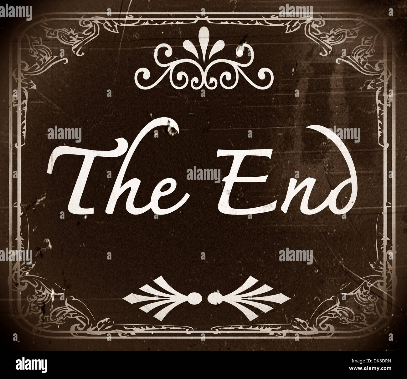 Usa movie theater 1920 hi-res stock photography and images - Alamy