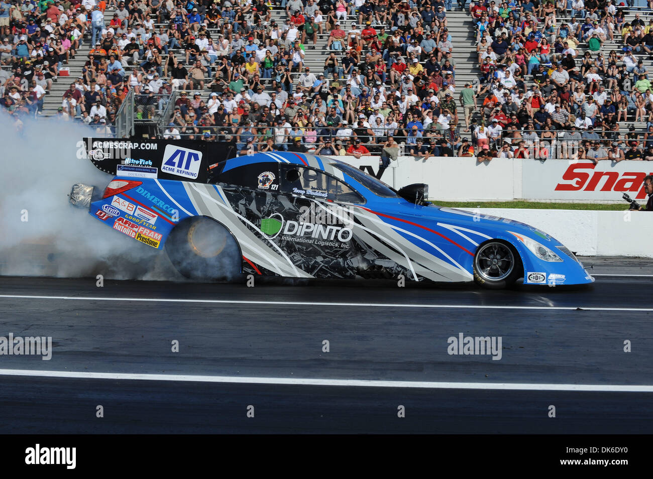 Terry haddock hi-res stock photography and images - Alamy