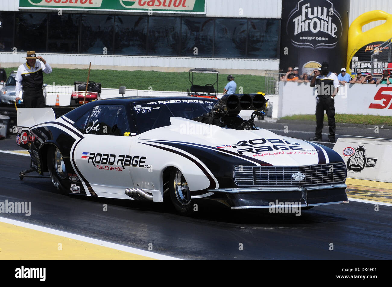 Leah pruett hi-res stock photography and images - Alamy