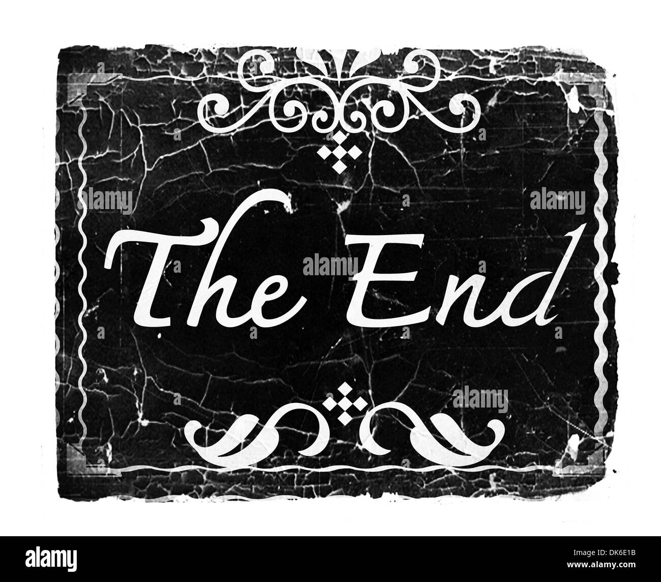 Usa movie poster Cut Out Stock Images & Pictures - Alamy