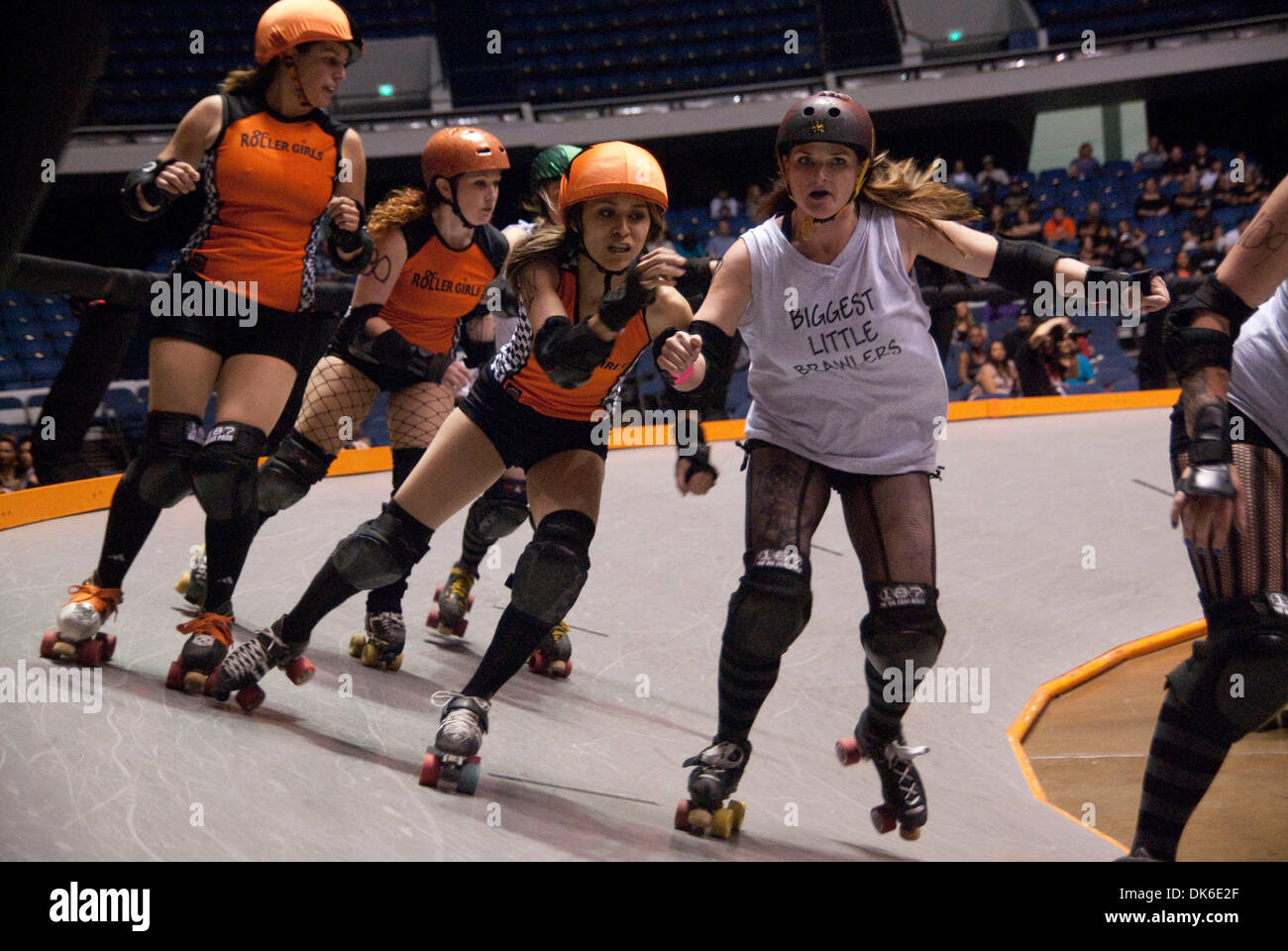 Zroller hi-res stock photography and images - Alamy