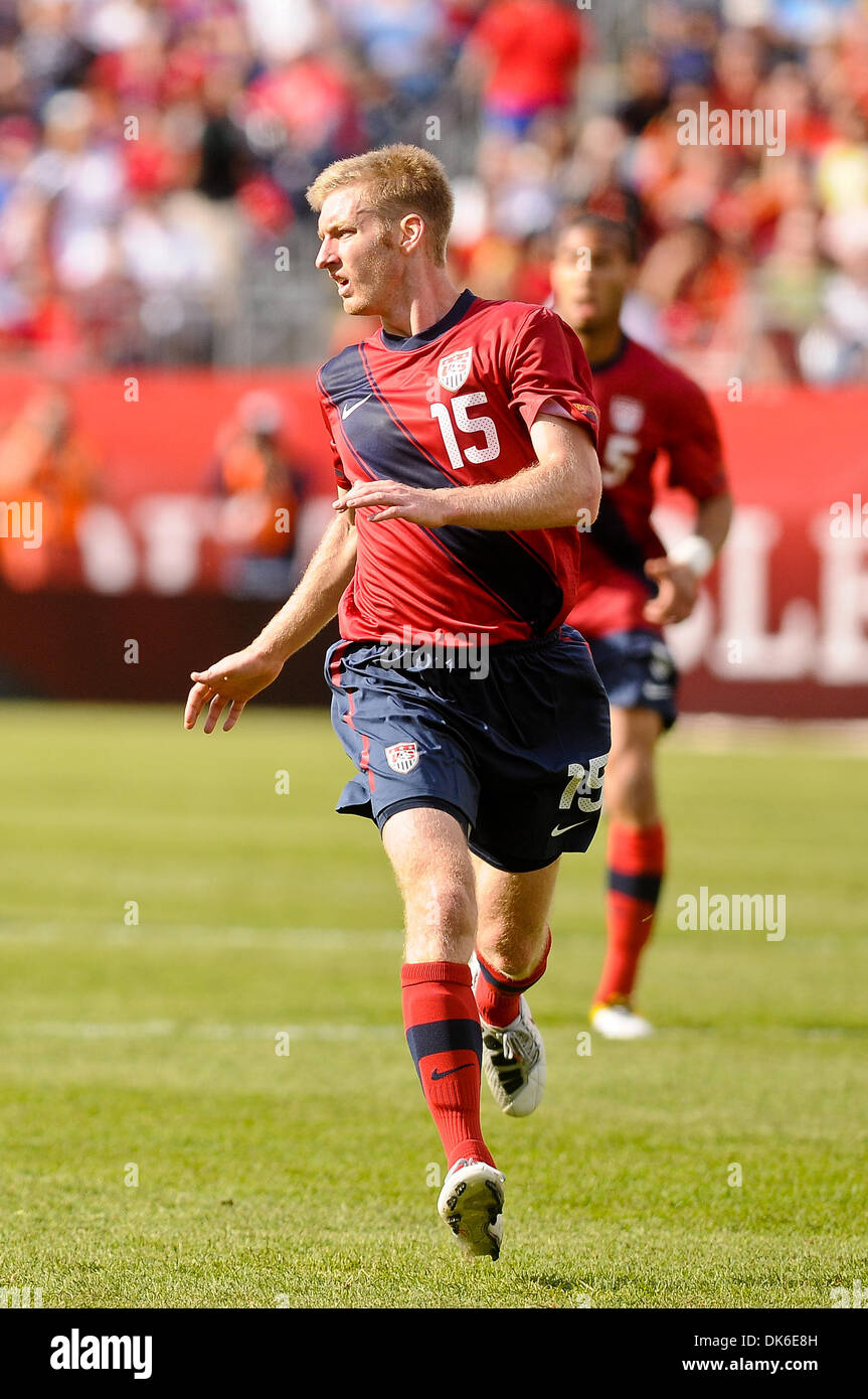 Ream d hi-res stock photography and images - Alamy
