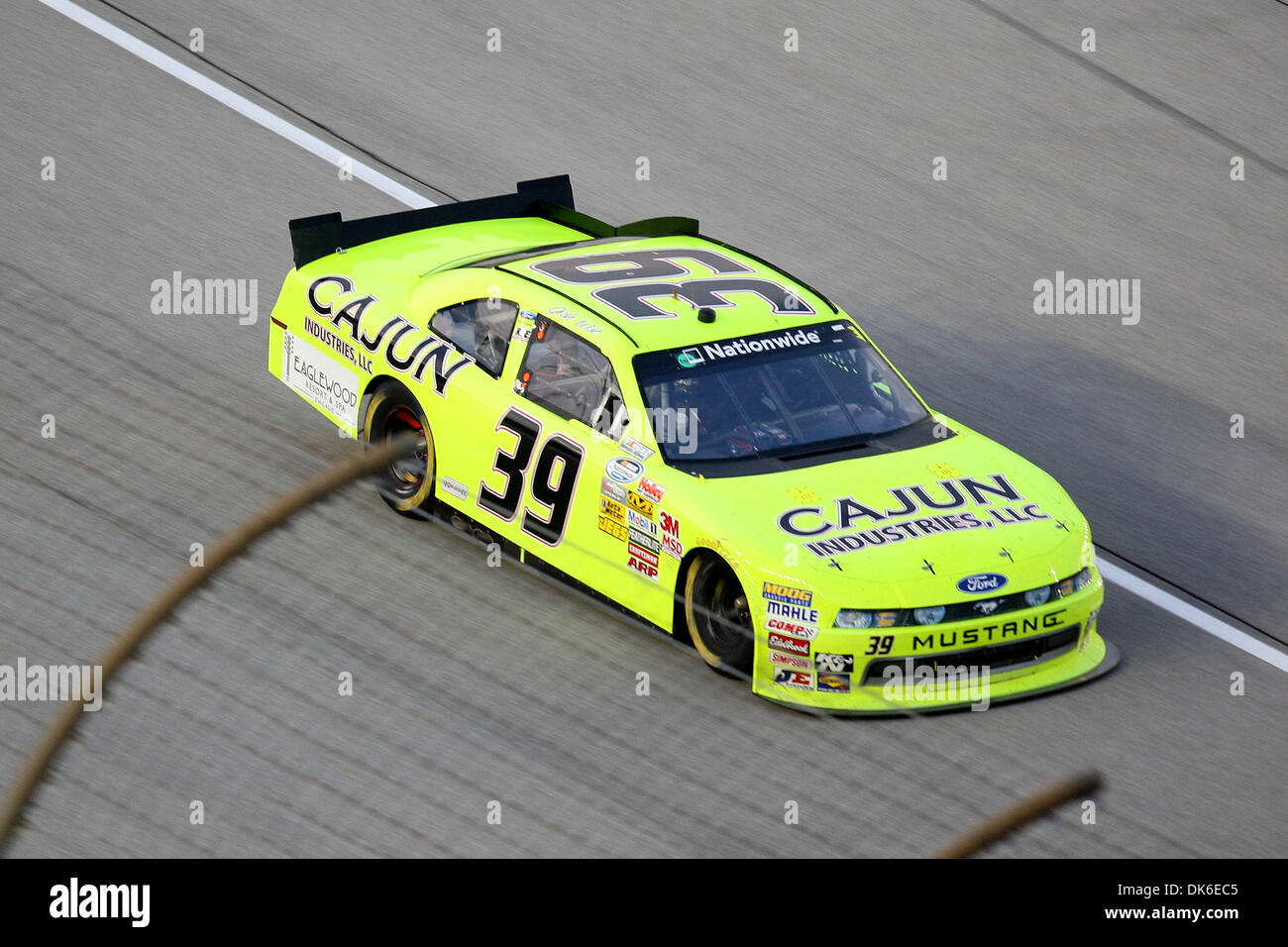 Josh wise hi-res stock photography and images - Alamy