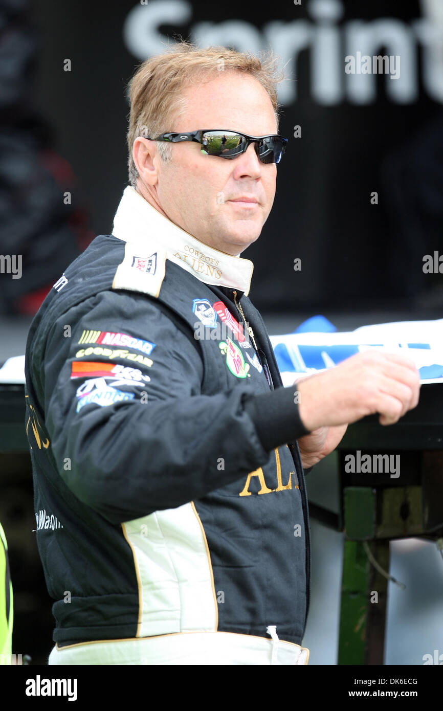 Mike Wallace Chris Wallace High Resolution Stock Photography and Images ...