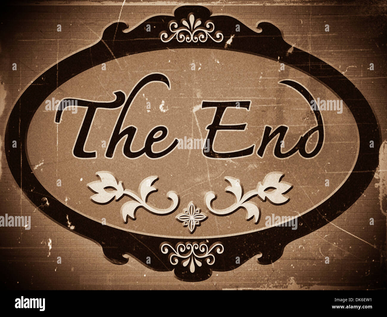 Theater poster 1920 hi-res stock photography and images - Alamy