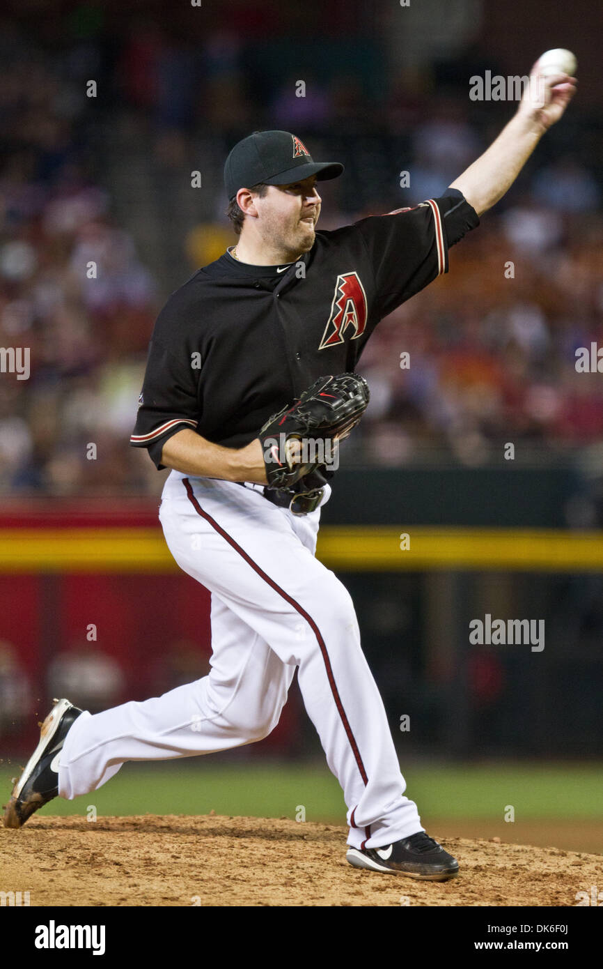 Chris saunders hi-res stock photography and images - Alamy