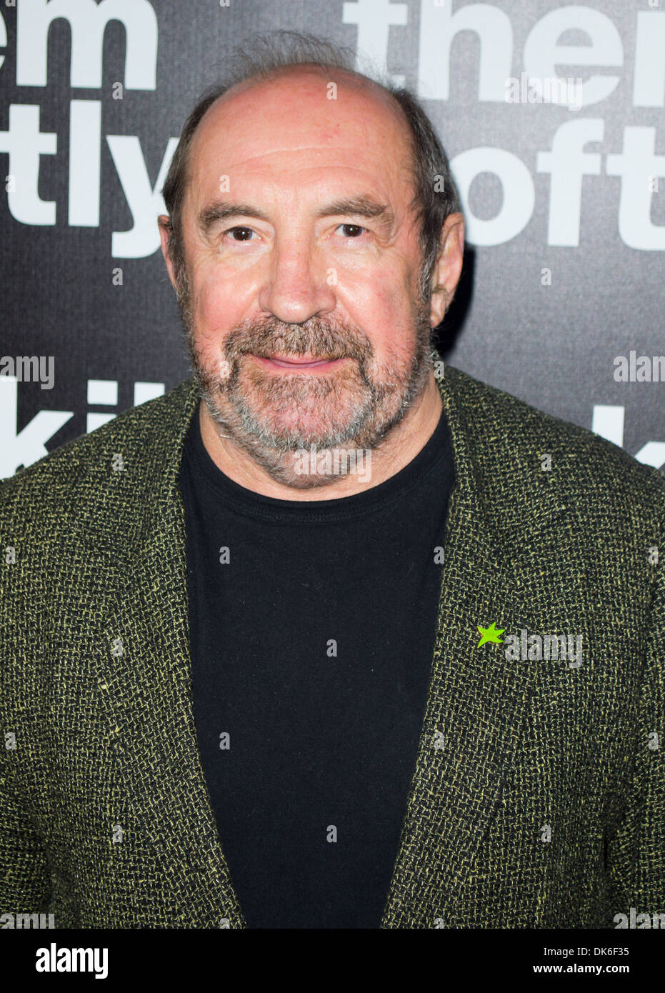 Sydney roy hi-res stock photography and images - Alamy